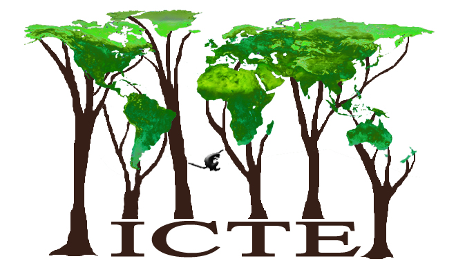 Centre ValBio & the Institute for the Conservation of Tropical ...