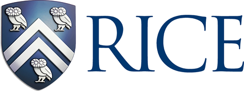 Rice University – Lemur Conservation Network