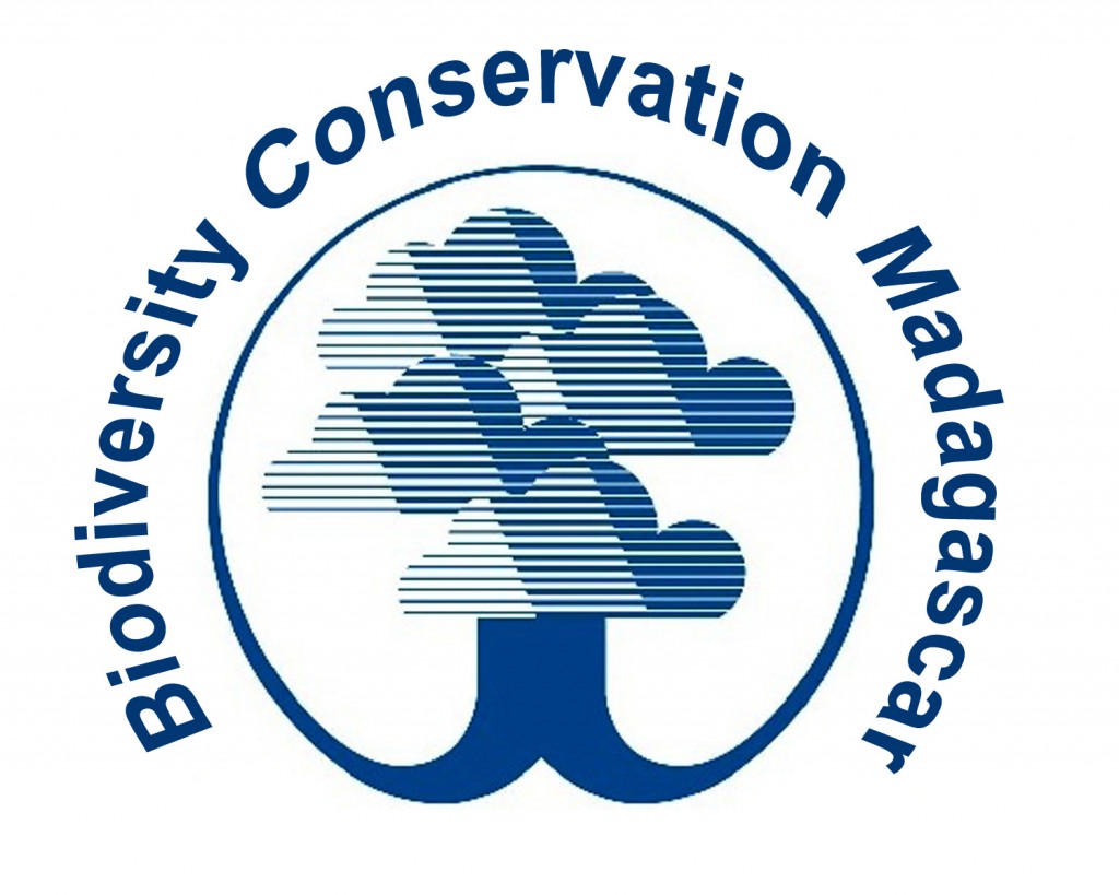 Biodiversity Conservation Madagascar – Lemur Conservation Network