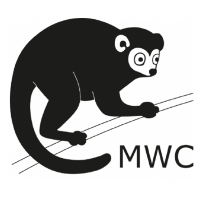 Madagascar Wildlife Conservation (MWC) – Lemur Conservation Network