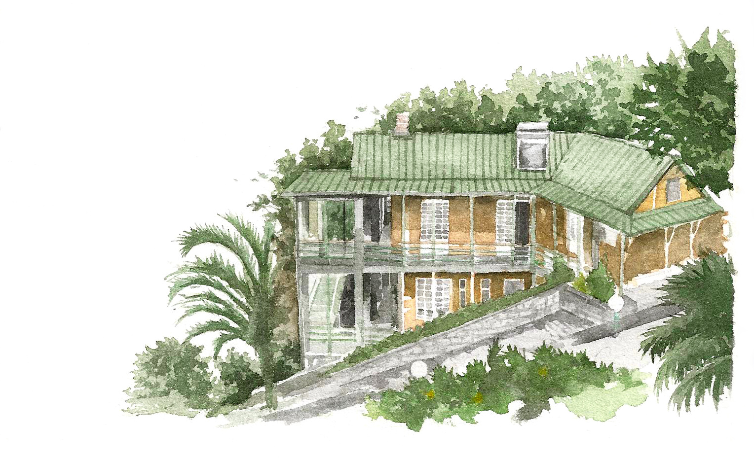 LCN Member of the Month: Centre ValBio – Lemur Conservation Network