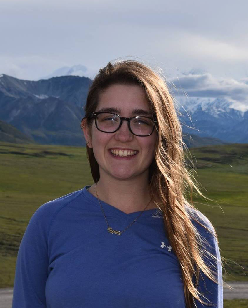 Welcome the 2020 World Lemur Festival Team! – Lemur Conservation Network